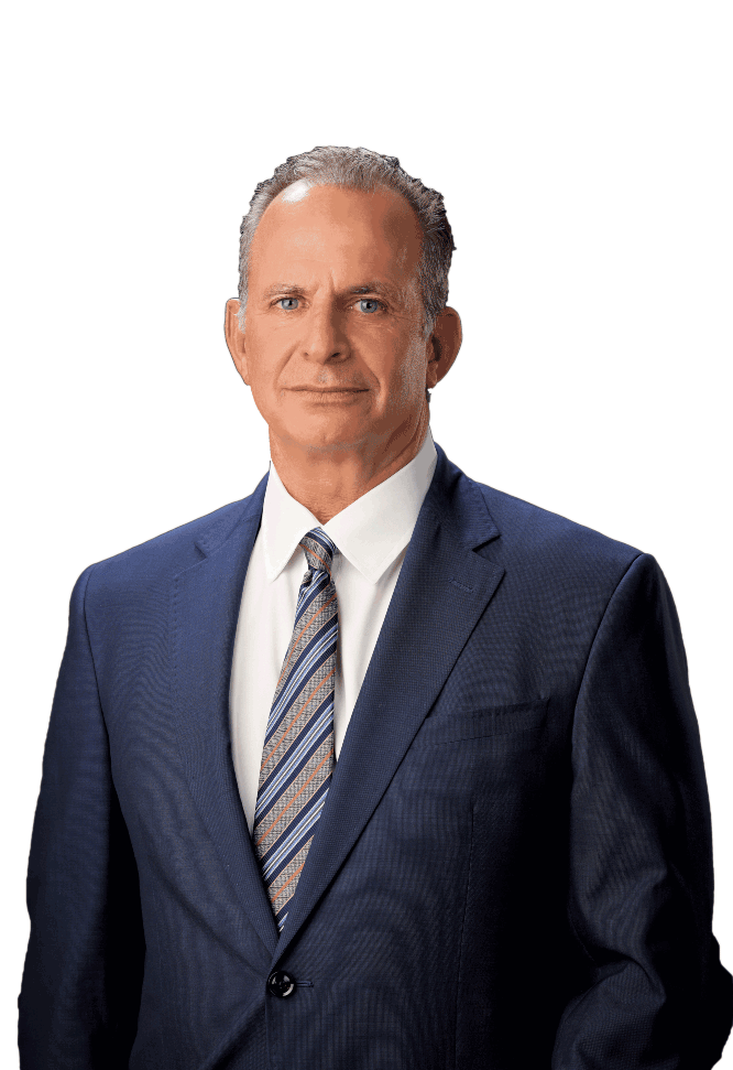 California Employment Law Attorney | The Kaufman Law Firm